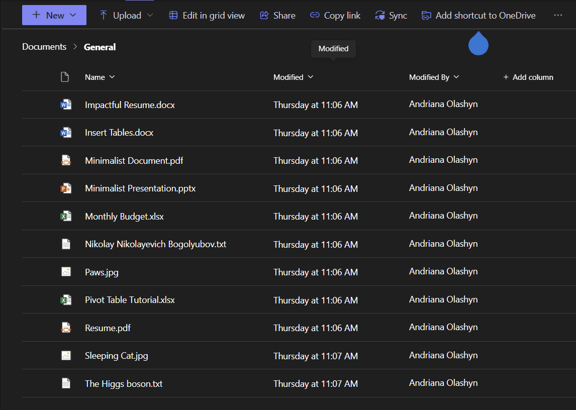 Measuring ShareGate Performance when Copying MS Teams | Denis Molodtsov ...