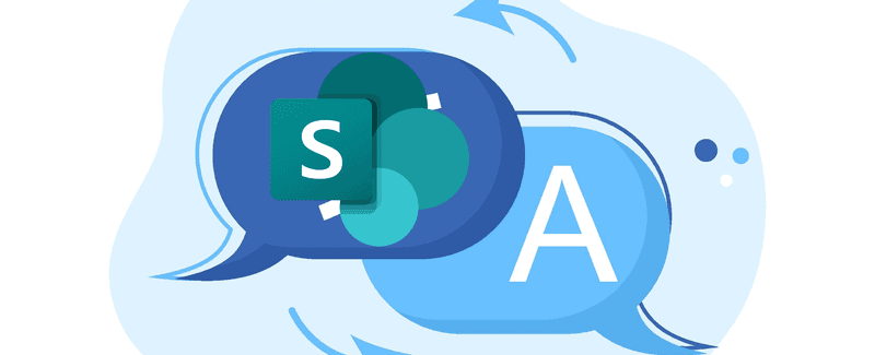 Home | Denis Molodtsov Blog