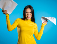 Home | Denis Molodtsov Blog