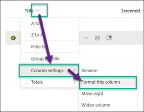 Reusable SharePoint CSS classes | Denis Molodtsov Blog