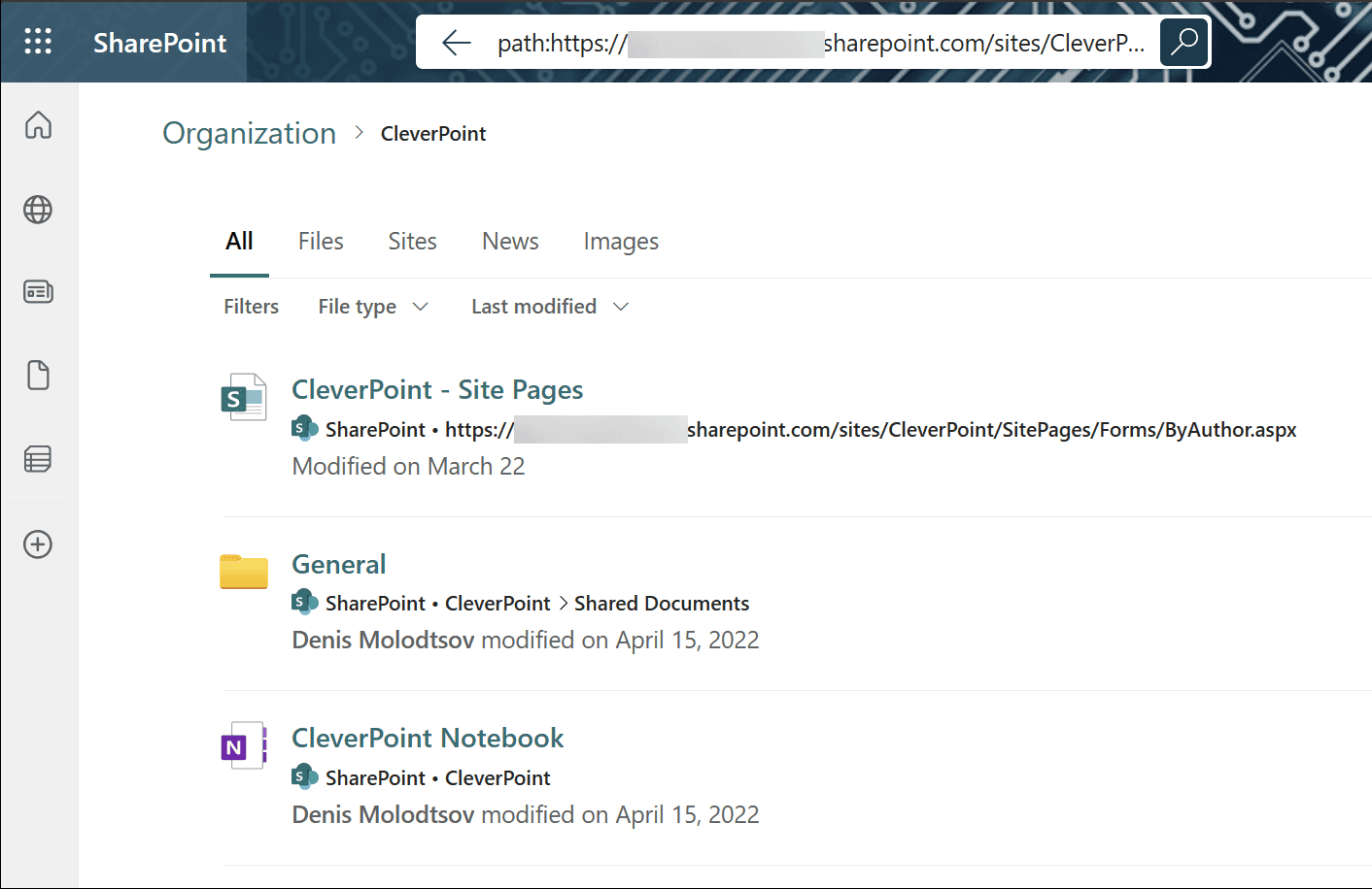 Archive SharePoint Online Sites Using M365 Archive Feature | Denis ...