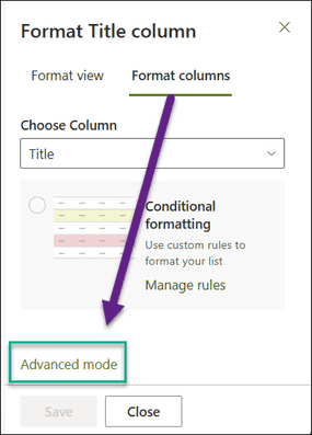 Reusable SharePoint CSS classes | Denis Molodtsov Blog
