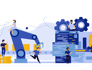 Home | Denis Molodtsov Blog