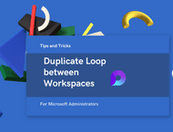 Home | Denis Molodtsov Blog