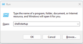 How to paste test to a restricted VDI that blocks clipboard | Denis ...