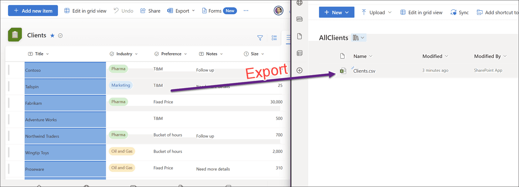 Run PnP PowerShell from Azure Automation | Denis Molodtsov Blog